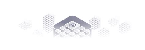 pricing airbyte open source data integration