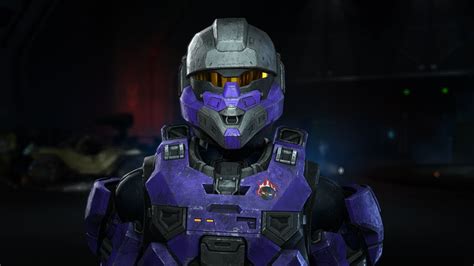 This Is Awesome 343 Youtube