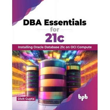 Oracle SQL Revealed: Executing Business Logic in the Database Engine, (Paperback) - Walmart.com