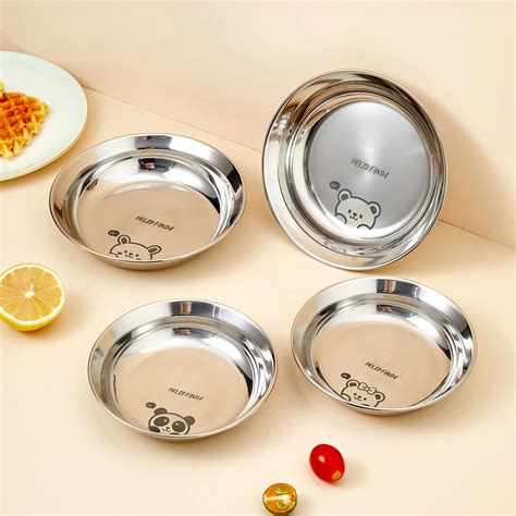 S88966fb03b434135b91a06567a307dd9l