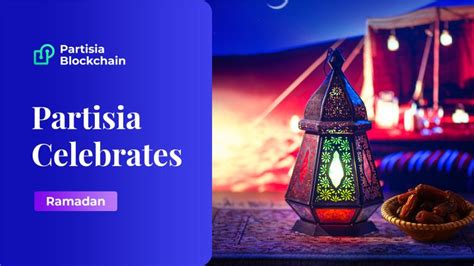 Partisia Blockchain On Linkedin The Partisia Blockchain Foundation