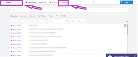 Dual Language Chatbot Rasa Open Source 2024 12 09