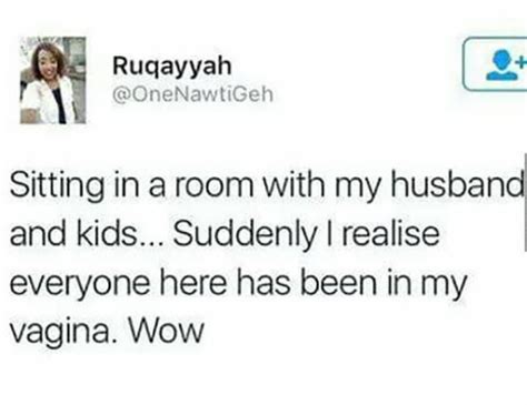 Womens Logic Picdump 5