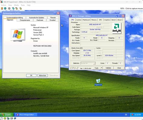 4 Reasons Windows Xp Is So Insecure Nowadays