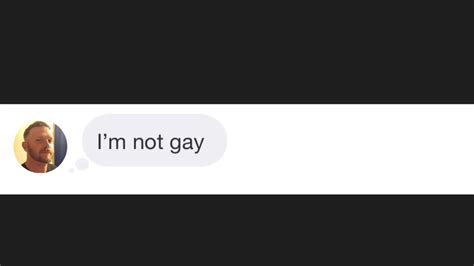 Tricked Straight ThisVid Com