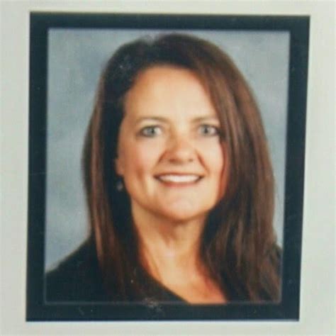 Agikgqnjp5nxh9nhoq91d Mkosnuuvd6wo4wuyptbotk7a S900 C K C0x00ffffff No Rj