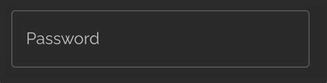 Html Autocomplete Disable Styling Picture Attached Stack Overflow