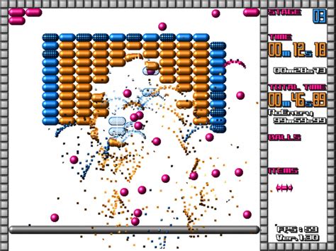 Install Block On Linux Snap Store