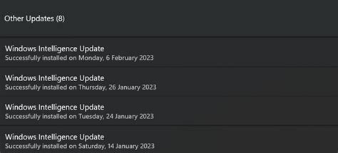 kb5023446 windows 11 insider dev build 25290 1010 feb 7 page 5