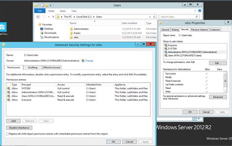 Unable To Install Xibo On Windows STD Server Bit Get Help Xibo Community