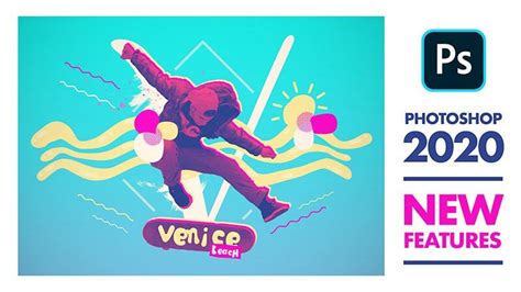 Animations Css Débuter En Html5 Css3 Partie 04