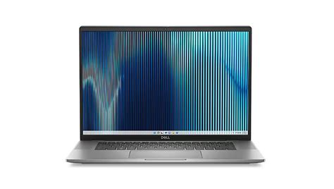 Dell Latitude 7640 Chính Hãng Trả Góp 0