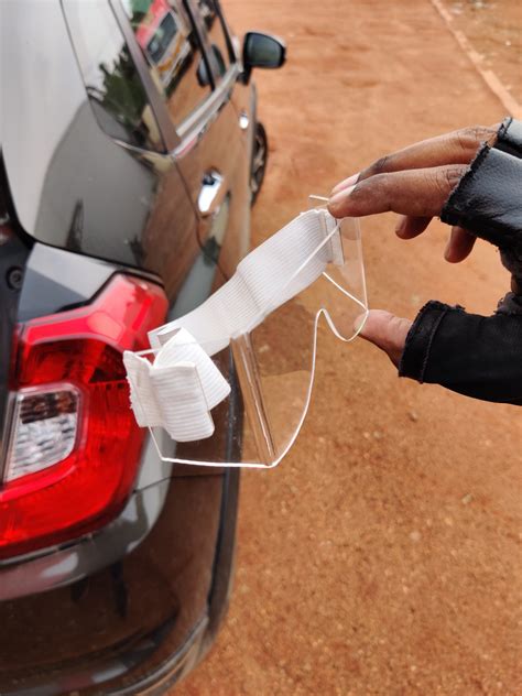 About Frigate Frigate Manufacturing