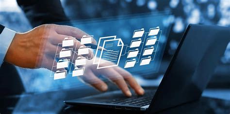 Brightpoint Ai Document Parsing And Resume Parsing Ai Solutions In