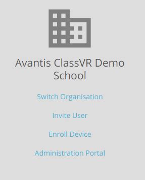 Bluetooth Interference On GHz Wi Fi Networks ClassVR Support Portal