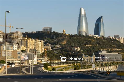 В Баку пройдет круглый стол по деколонизации с участием журналистов из Новой Каледонии Oxu Az