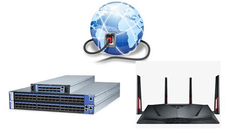 What Is Router In Networking Snabay Networking