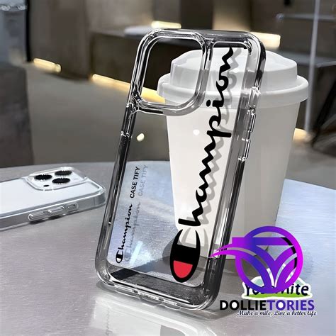 Jual Logo Case Iphone Xs Xr Xs Max Pro Max Pro Max Mini Mini Pro Max Pro