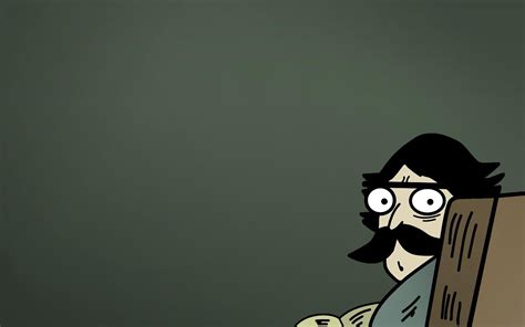 1080p Stare Dad Meme Stare Dad 3d And Abstract Hd Wallpaper