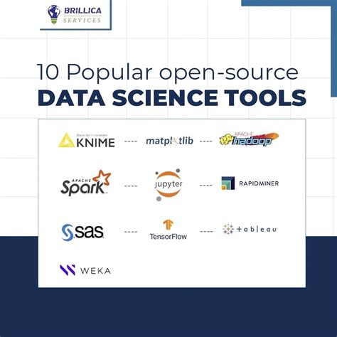brillica services on linkedin brillicaservices datascience data