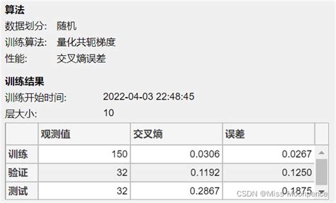 matlab r2021b 09 matlab nprtool csdn博客