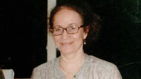 Por Onde Anda Renée De Vielmond A Ana Luísa De Paraíso Tropical Veja