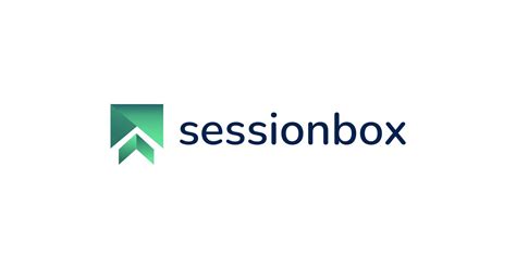 How To Add Proxy To Sessionbox Guides Massive