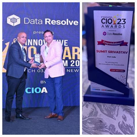 Vivek Belgavi On Linkedin Congrats Sumit Srivastav 👏👏 Upwards And Onwards