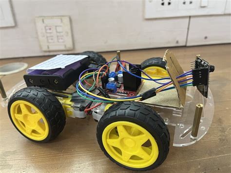 Sanjitha Nagasamudram On Linkedin Innovation Iot Teamwork