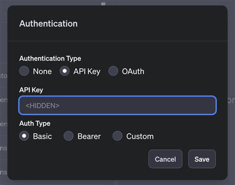 Turning Data Into Insights In Mins With Custom GPTs And APIs