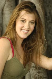 Plan cul Lyon Rencontre discrète et coquine Plan cul Lyon Rencontre discrète et coquine