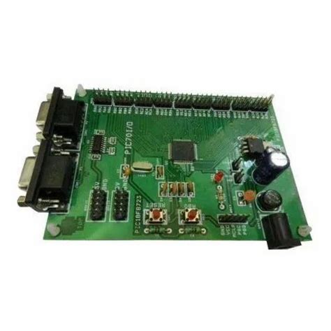 Electronic Appliances Circuit Boards In Bengaluru Karnataka Get Latest Price From Suppliers