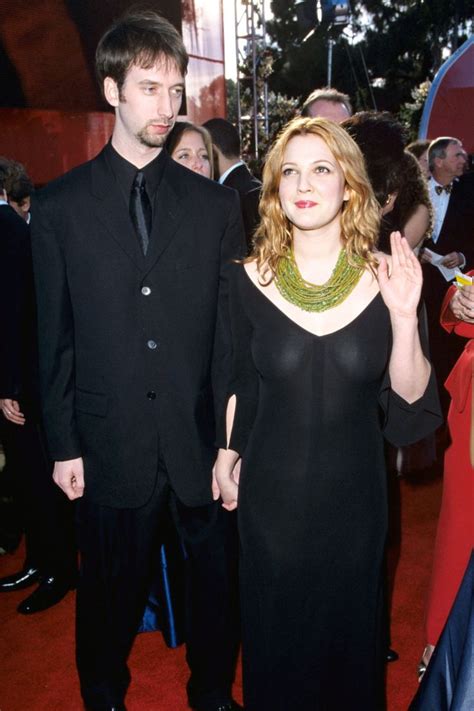 The Drew Barrymore Look Book Drew Barrymore Curvy Women Jeans Celebs