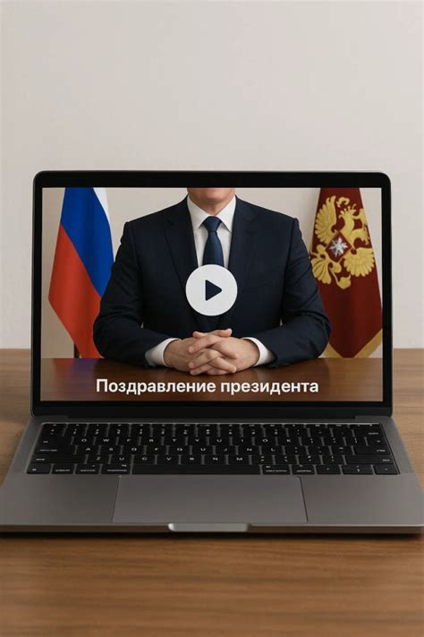 Как сделать видеопоздравление от Путина пошаговая инструкция по