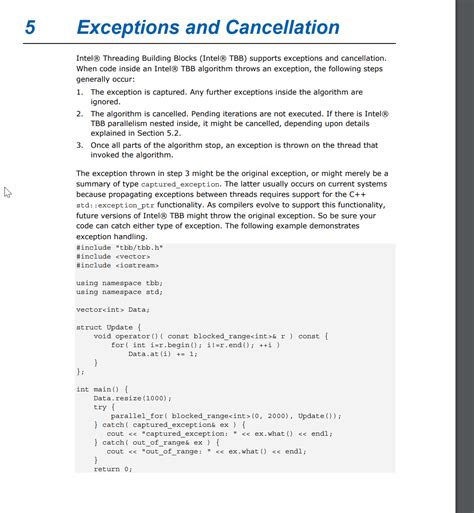 deadlock on exception throw · issue 479 · taskflow taskflow · github