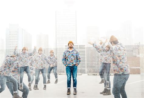 Betonyou Startupculture Devon Hawkins