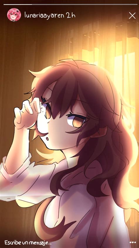 Nimu Fanart By Mapacheestupido On Newgrounds