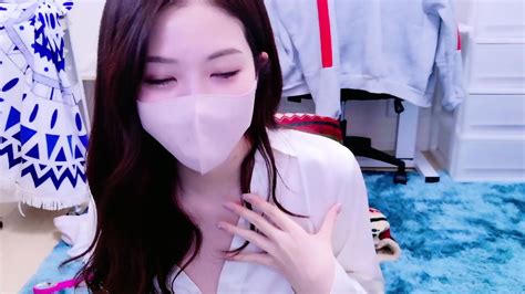 Oxoyunaoxostripchat20241228 193352 Eporner