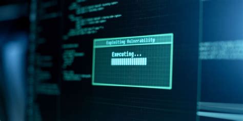 Few Things To Know About Facebook Hacking Em Mastea Room