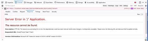 Autocomplete Only Works The Second Time Microsoft Qanda