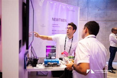 Luigi Di Turi Posted On Linkedin