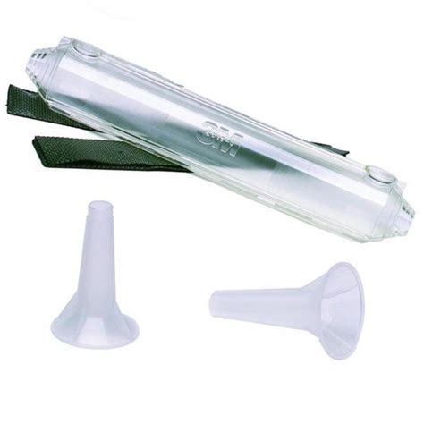 Inline Resin Power Cable Splice Kit 10 2 Awg By 3m 82 An