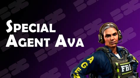 What Are The Best Agent Skins In CS Blix Gg What Are The Best Agent Skins In CS Blix Gg