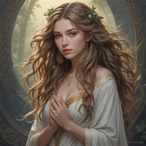 Ntc Ai SDXL LoRA Slider Raining Hugging Face