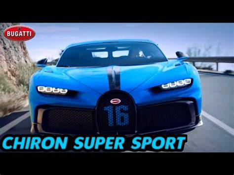Bugatti Super Car Bugatti Bugatti Bugatti Chiron My Xxx Hot Girl