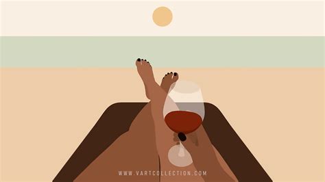 Kiss My Feet Eporner