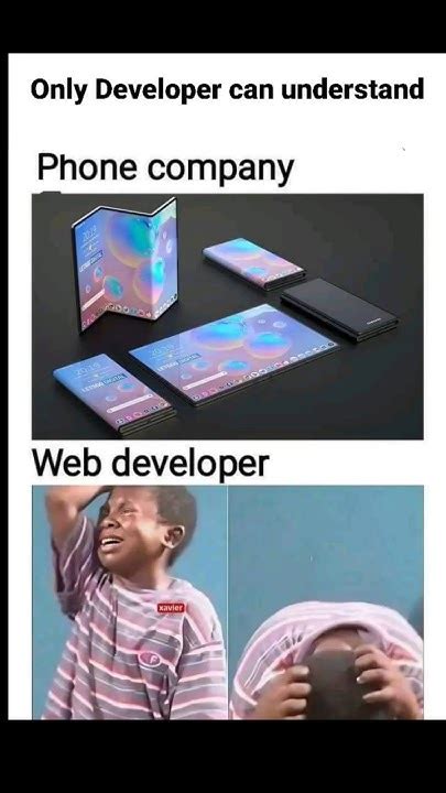 developer life 😂😭😭😰 shorts coding codingmemes developer