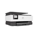 HP OfficeJet Pro Ink Cartridges HP Ink