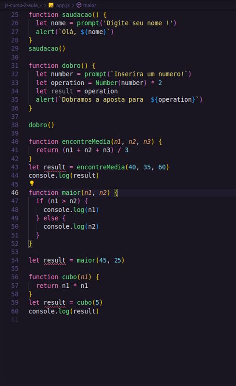 Projeto Resolucao Desafio Lógica de programação explore funções e listas Alura Cursos