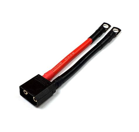 DIY Arduino Battery Spot Welder Kit V Full Bundle For Lipo Battery Malectrics